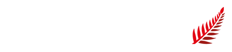 Homepage | Redfern | Engineering | Atherton